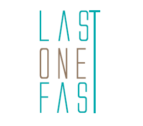 One Piece | Last One Fast